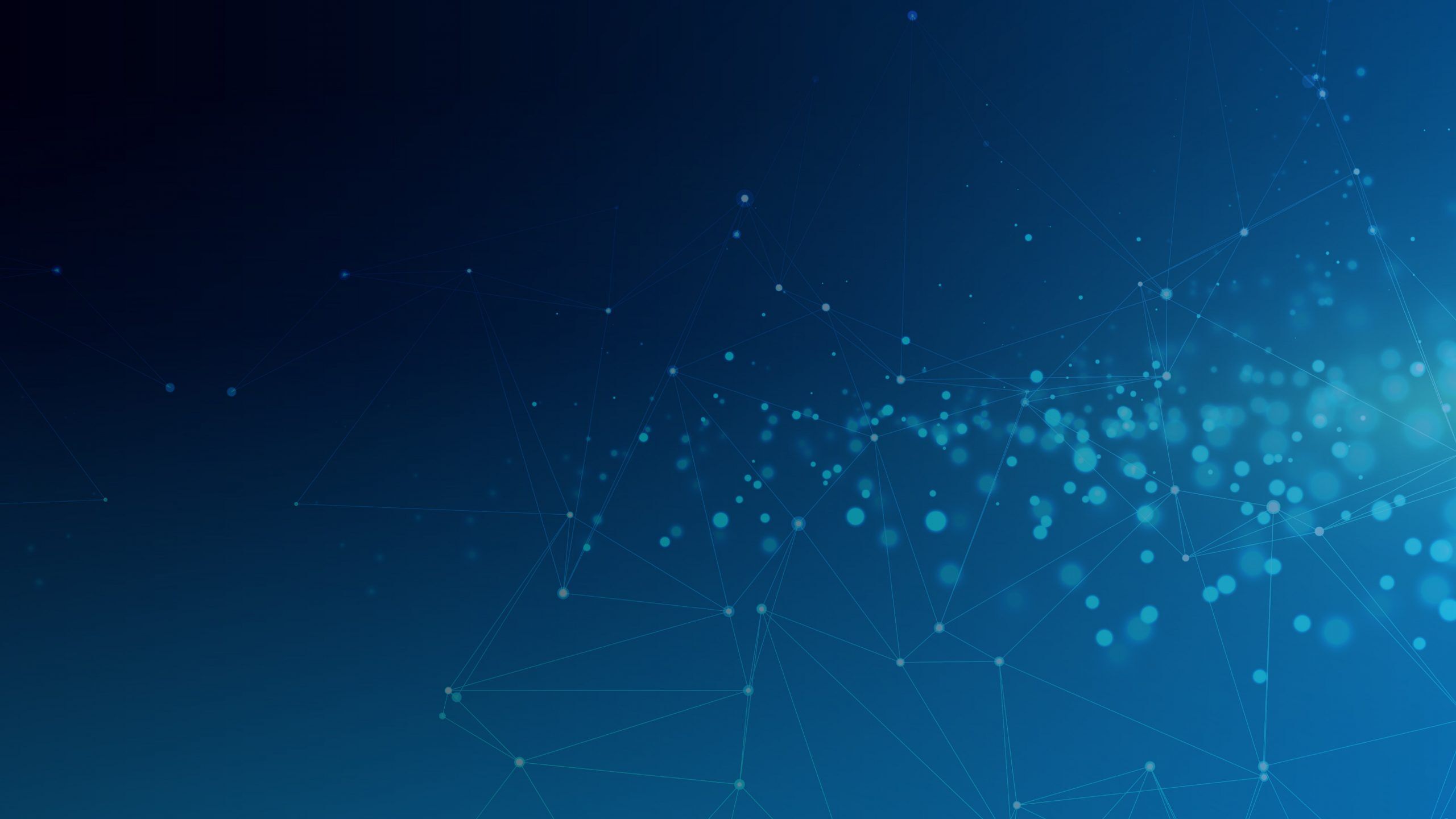 Blue Layer Acquires Texas Computer Works - Blue Layer | Innovative ...